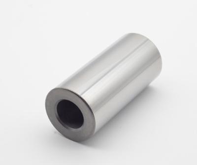 Cina OEM 04133-E0140 di Pin Spare Parts del pistone del motore di J05E-8mm SK250-8 SK260-8 per HINO in vendita