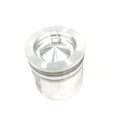 Cina Pistoni del motore diesel di PC300-8 SAA6D114E-3 QSC 6745-31-2111 4933120 per l'escavatore in vendita