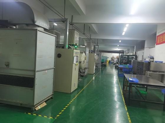 Verified China supplier - Shenzhen Biest Precision Technology Co., Ltd.