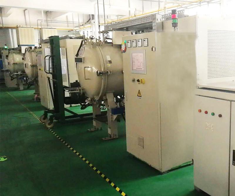 Verified China supplier - Shenzhen Biest Precision Technology Co., Ltd.