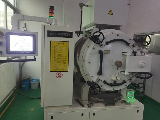 Verified China supplier - Shenzhen Biest Precision Technology Co., Ltd.