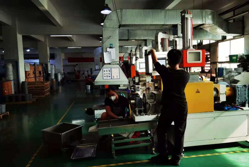 Verified China supplier - Shenzhen Biest Precision Technology Co., Ltd.