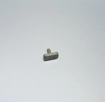 Cina Tolleranza 0.05mm delle parti ISO9001 dell'Assemblea dello Smart Watch di passività in vendita