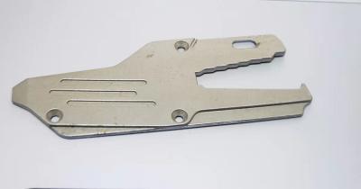 China PVD Powder Metallurgy Components for sale