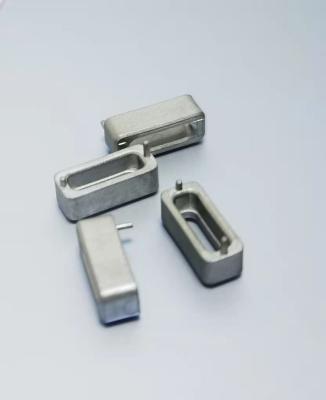 China 0.01mm Powder Metallurgy Parts for sale