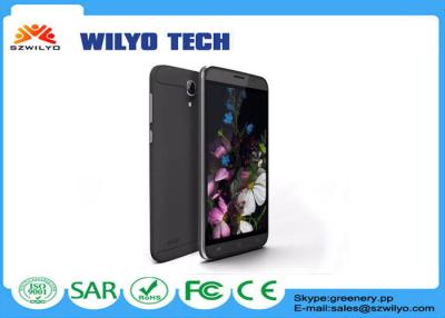 Cina 4GB si raddoppiano Sim la maggior parte dei telefoni popolari di androide macchina fotografica 2.0mp + 5.0mp in vendita