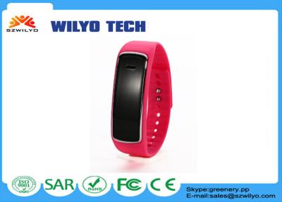 China Engranaje elegante del teléfono del reloj de Bluetooth de la prenda impermeable del reloj de WD3 Wifi cabido para el teléfono del androide del IOS en venta