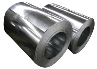 Cina Laminato a caldo marinato 430 SEDERE inossidabili 2B del rotolo di nastro 2MM ASTM A36 in vendita