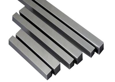 Cina Ss 420 431 barra rotonda inossidabile di acciaio inossidabile JIS TP420 ASTM A276 28 X28 millimetro in vendita