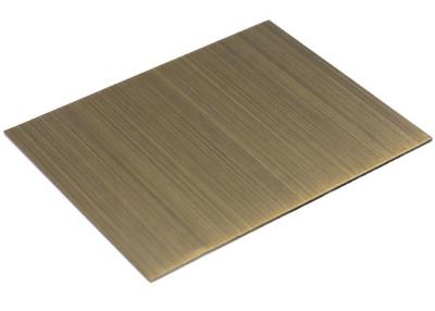 Cina Il colore laminato a freddo ha ricoperto il piatto d'acciaio ad alto tenore di carbonio normale AISI 1000MM in vendita