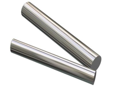 Cina Tondino di Sus304 1mm-480mm ss per gli strumenti dell'hardware in vendita