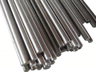 Cina Diametro 1.5mm-320mm del tondino di Sus316 ss per i dadi di bullone in vendita