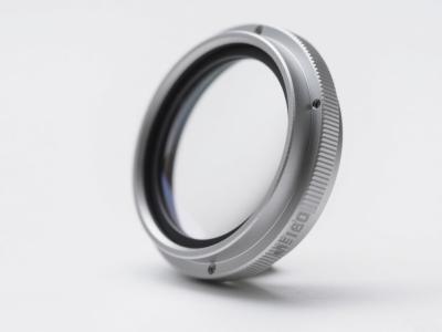 China Servicio de mecanizado e inspección de piezas ópticas personalizadas de alta precisión en venta