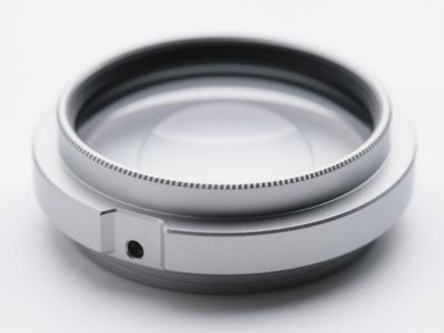 China Servicio de mecanizado e inspección de piezas ópticas personalizadas de alta precisión en venta