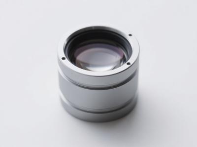 China Servicio de mecanizado e inspección de piezas ópticas personalizadas de alta precisión en venta