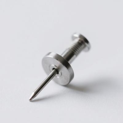 中国 工業用縫製機械のための高精度CNC回転指 販売のため