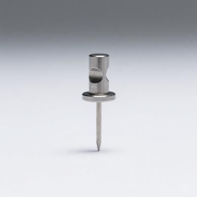 中国 工業用縫製機械のための高精度CNC回転指 販売のため