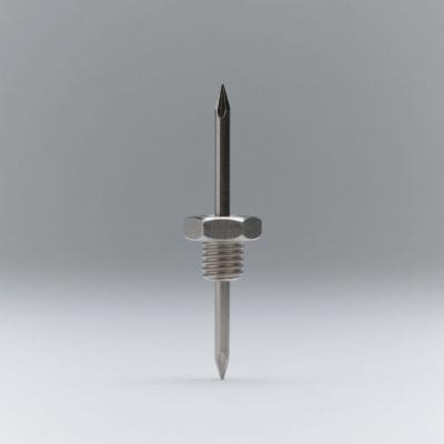 中国 工業用縫製機械のための高精度CNC回転指 販売のため