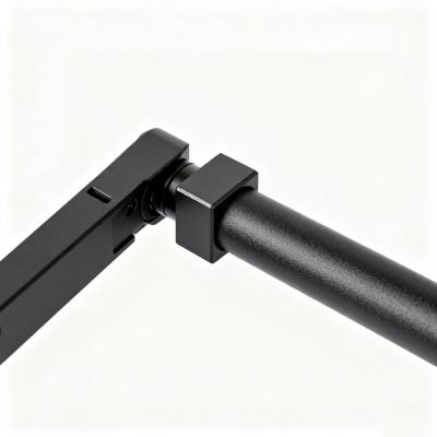 China Eje de suspensión de brazo giratorio para robots especiales de mecanizado CNC China Custom en venta