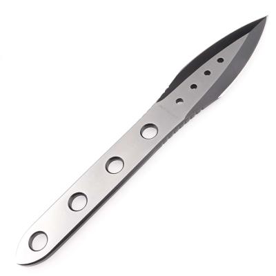 Cina Machete ss dei coltelli di caccia del machete del acciaio al carbonio di durezza del veicolo di Gadder alto in vendita