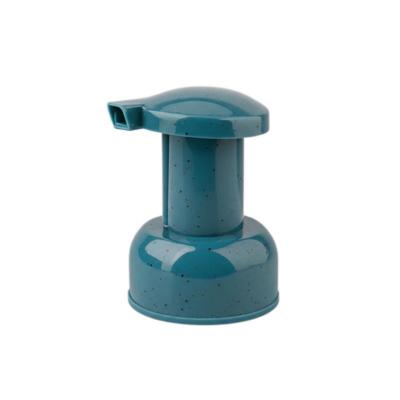 중국 사용자 지정 색상과 재활용 재료로 된 PP 플라스틱 폼 펌프 판매용