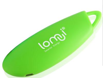 Cina La Banca portatile 2015 di potere di USB di buoni prezzi di Shenzhen 2200mAh in vendita