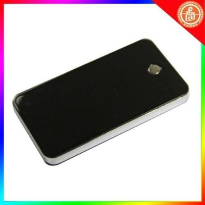Cina la Banca portatile di potere del usb 5000mAh in vendita