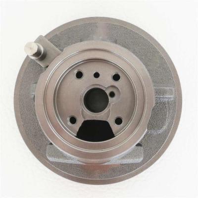 Κίνα Gt1749V Gt1849V Κουτί για το τροφοδοτικό τροφοδοτικό, ψυγμένο με λάδι 7038820002 Για το 7098360001 Τουρφοσυμπιεστή προς πώληση