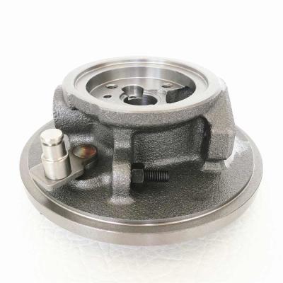 Κίνα Gt1749V Gt1849V Κουτί για το τροφοδοτικό τροφοδοτικό, ψυγμένο με λάδι 7038820002 Για το 7098360001 Τουρφοσυμπιεστή προς πώληση