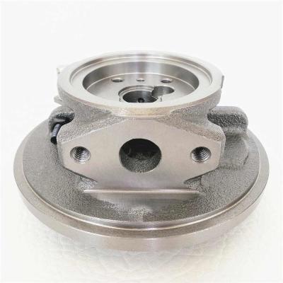 Κίνα Gt1749V Gt1849V Κουτί για το τροφοδοτικό τροφοδοτικό, ψυγμένο με λάδι 7038820002 Για το 7098360001 Τουρφοσυμπιεστή προς πώληση