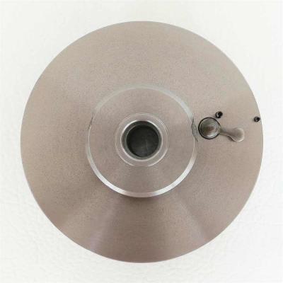Κίνα Gt1749V Gt1849V Κουτί για το τροφοδοτικό τροφοδοτικό, ψυγμένο με λάδι 7038820002 Για το 7098360001 Τουρφοσυμπιεστή προς πώληση
