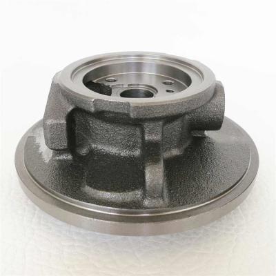 Κίνα Gt1749V Gt1849V Κουτί για το τροφοδοτικό τροφοδοτικό, ψυγμένο με λάδι 7038820002 Για το 7098360001 Τουρφοσυμπιεστή προς πώληση
