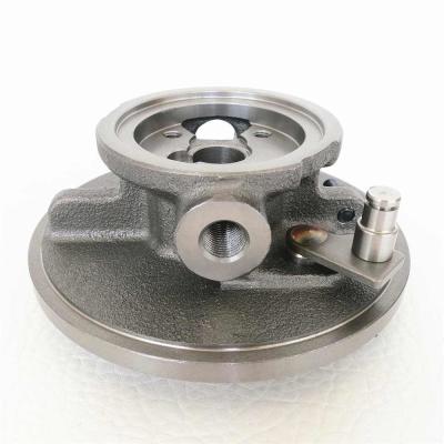 Κίνα Gt1749V Gt1849V Κουτί για το τροφοδοτικό τροφοδοτικό, ψυγμένο με λάδι 7038820002 Για το 7098360001 Τουρφοσυμπιεστή προς πώληση