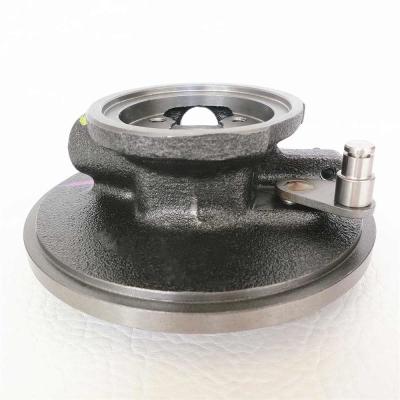 Chine GT17V Turbo roulement Housing huile refroidie 7222820078 Pour 7135170008 Turbocompresseur à vendre
