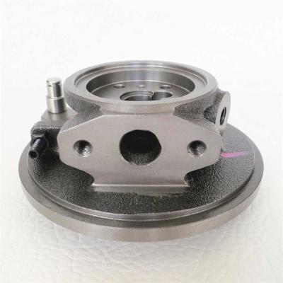 Chine GT17V Turbo roulement Housing huile refroidie 7222820078 Pour 7135170008 Turbocompresseur à vendre