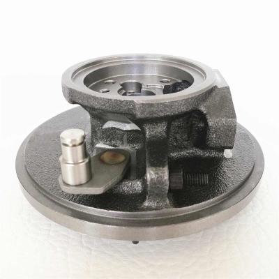 Chine GT17V Turbo roulement Housing huile refroidie 7222820078 Pour 7135170008 Turbocompresseur à vendre