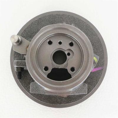 Chine GT17V Turbo roulement Housing huile refroidie 7222820078 Pour 7135170008 Turbocompresseur à vendre