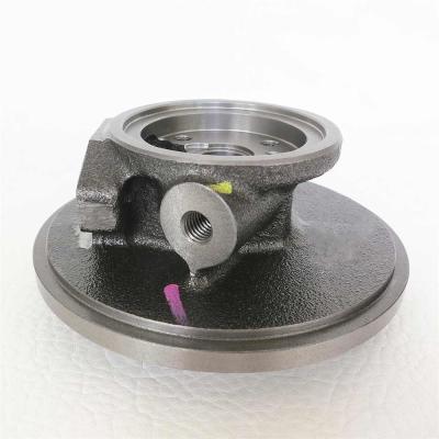 Chine GT17V Turbo roulement Housing huile refroidie 7222820078 Pour 7135170008 Turbocompresseur à vendre
