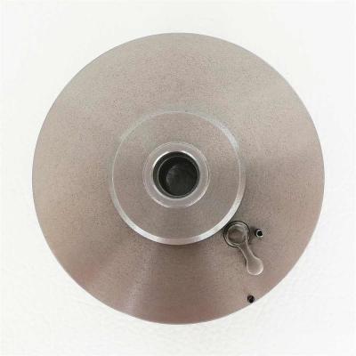 Chine GT17V Turbo roulement Housing huile refroidie 7222820078 Pour 7135170008 Turbocompresseur à vendre