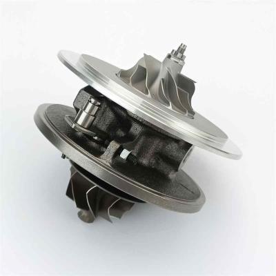 중국 GT2052V Chra 카트리지 454135-0003 454135-5010S 아우디 스코다 VW 2.5 TDI AYM AKE BDH BAU BCZ 판매용