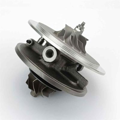 중국 GT2052V Chra 카트리지 454135-0003 454135-5010S 아우디 스코다 VW 2.5 TDI AYM AKE BDH BAU BCZ 판매용