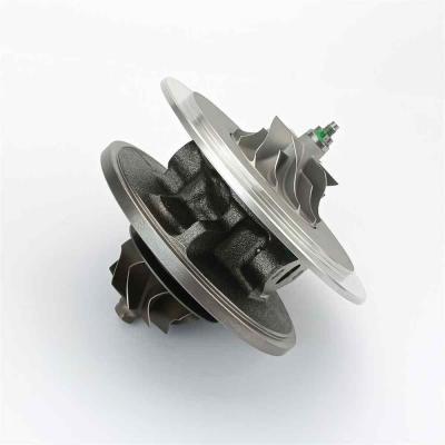 중국 GT2052V Chra 카트리지 454135-0003 454135-5010S 아우디 스코다 VW 2.5 TDI AYM AKE BDH BAU BCZ 판매용