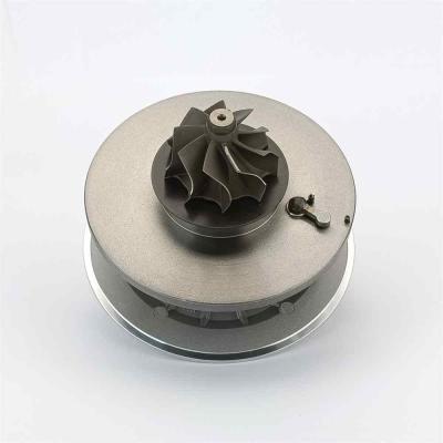 중국 GT2052V Chra 카트리지 454135-0003 454135-5010S 아우디 스코다 VW 2.5 TDI AYM AKE BDH BAU BCZ 판매용
