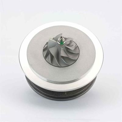 중국 GT2052V Chra 카트리지 454135-0003 454135-5010S 아우디 스코다 VW 2.5 TDI AYM AKE BDH BAU BCZ 판매용