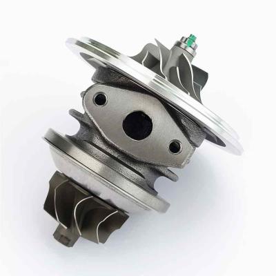 중국 454216-0001 터보 CHRA 카트리지 860027 오펠 사피라 A 2.0 DTI 74Kw Y20DTH 2000- 판매용