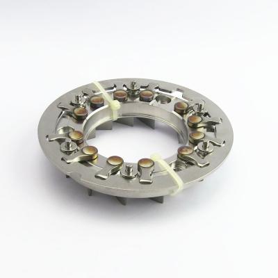 중국 GT2052V 터보 충전기의 노즐 링 434764-0001 700968-0004 454135-5009S 454135-0001 판매용