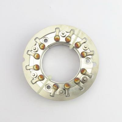 중국 GT2052V 터보 충전기의 노즐 링 434764-0001 700968-0004 454135-5009S 454135-0001 판매용