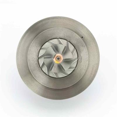 중국 GT1749S 터보 충전기 CHRA 카트리지 49135-07302 49135-07300 49135-07100 현대자동차 판매용