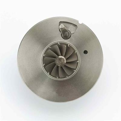 중국 GT1749S 터보 충전기 CHRA 카트리지 49135-07302 49135-07300 49135-07100 현대자동차 판매용