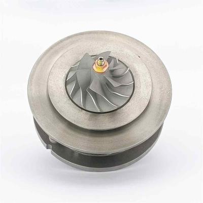중국 GT1749S 터보 충전기 CHRA 카트리지 49135-07302 49135-07300 49135-07100 현대자동차 판매용